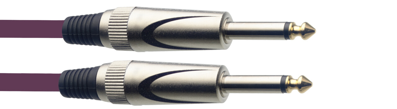 Products » Stagg