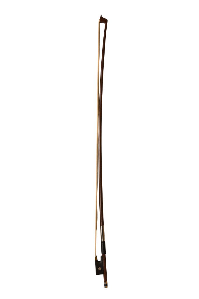 Products » Stagg