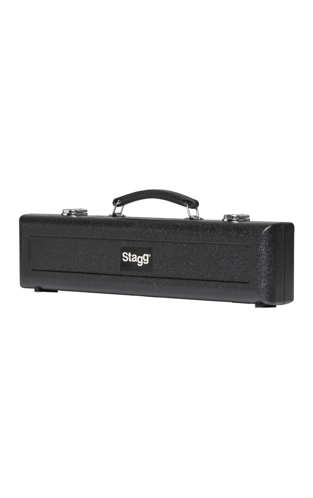 ABS Case for Flute » Stagg