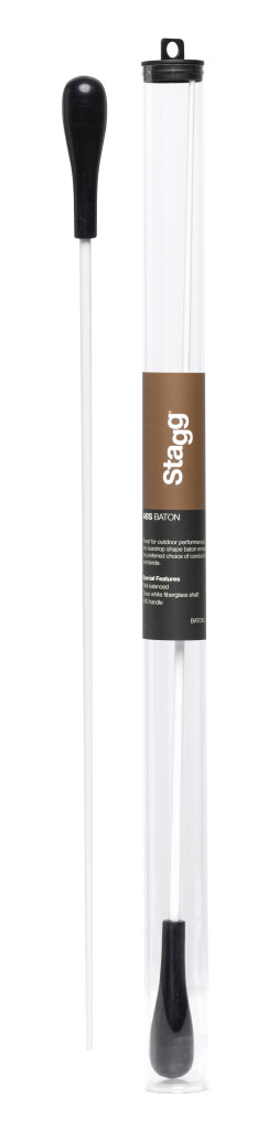 Products » Stagg