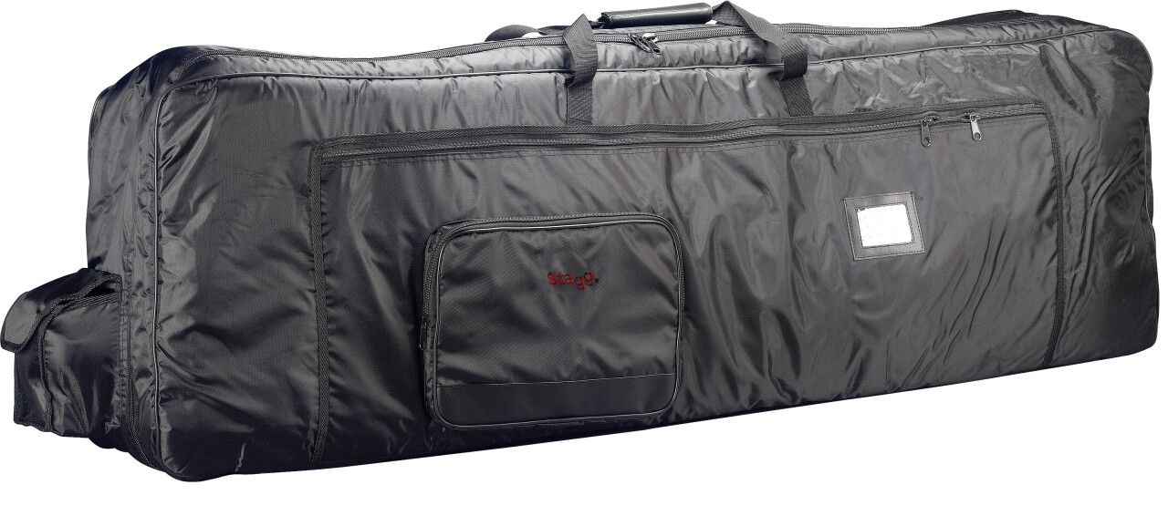 Products » Stagg
