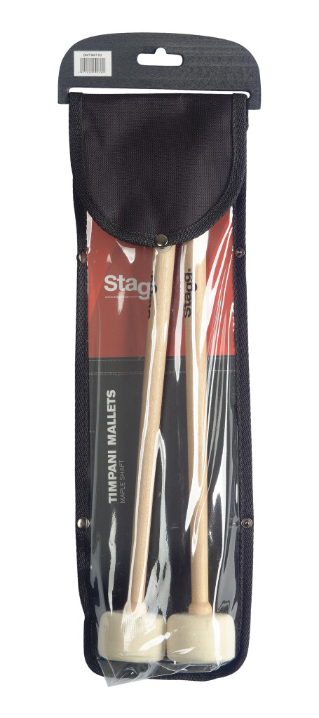 Products » Stagg