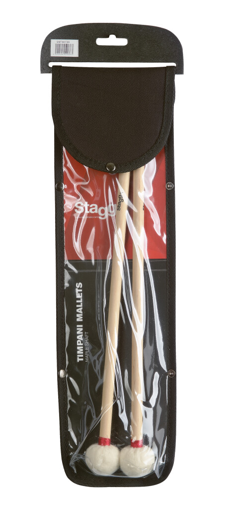 Products » Stagg