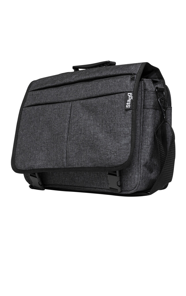 Products » Stagg