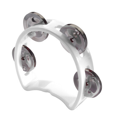 Stands and racks for your instruments | Stagg » Stagg