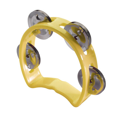 Stands and racks for your instruments | Stagg » Stagg