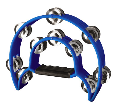 Stands and racks for your instruments | Stagg » Stagg