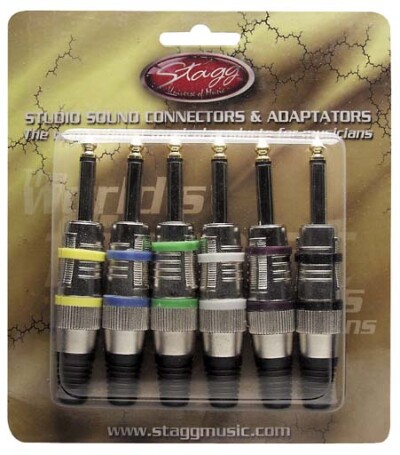 Stagg Music - Music Instruments » Stagg